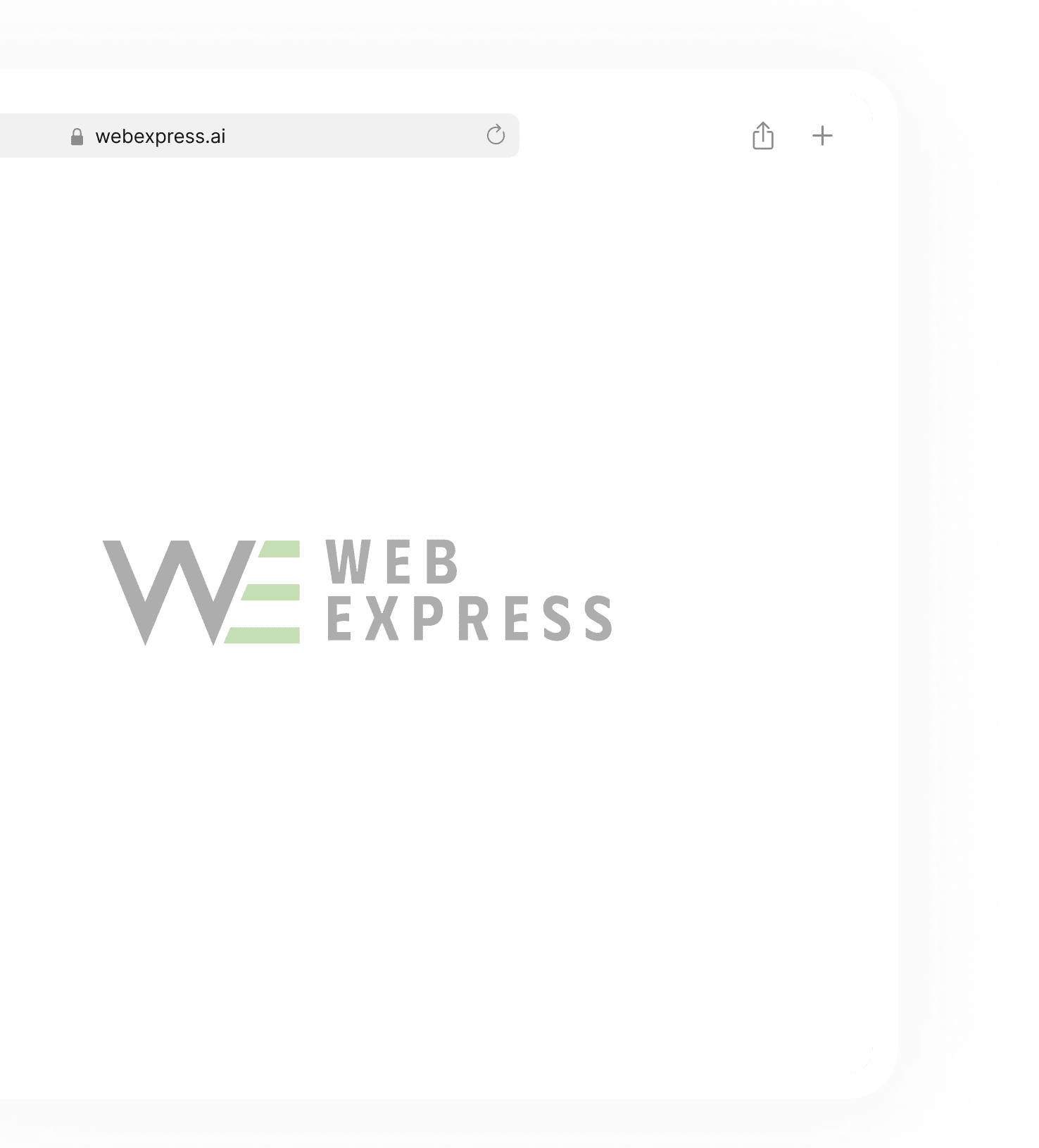 Maximize Lead Conversion with WebExpress CRM | Advanced Automated ...